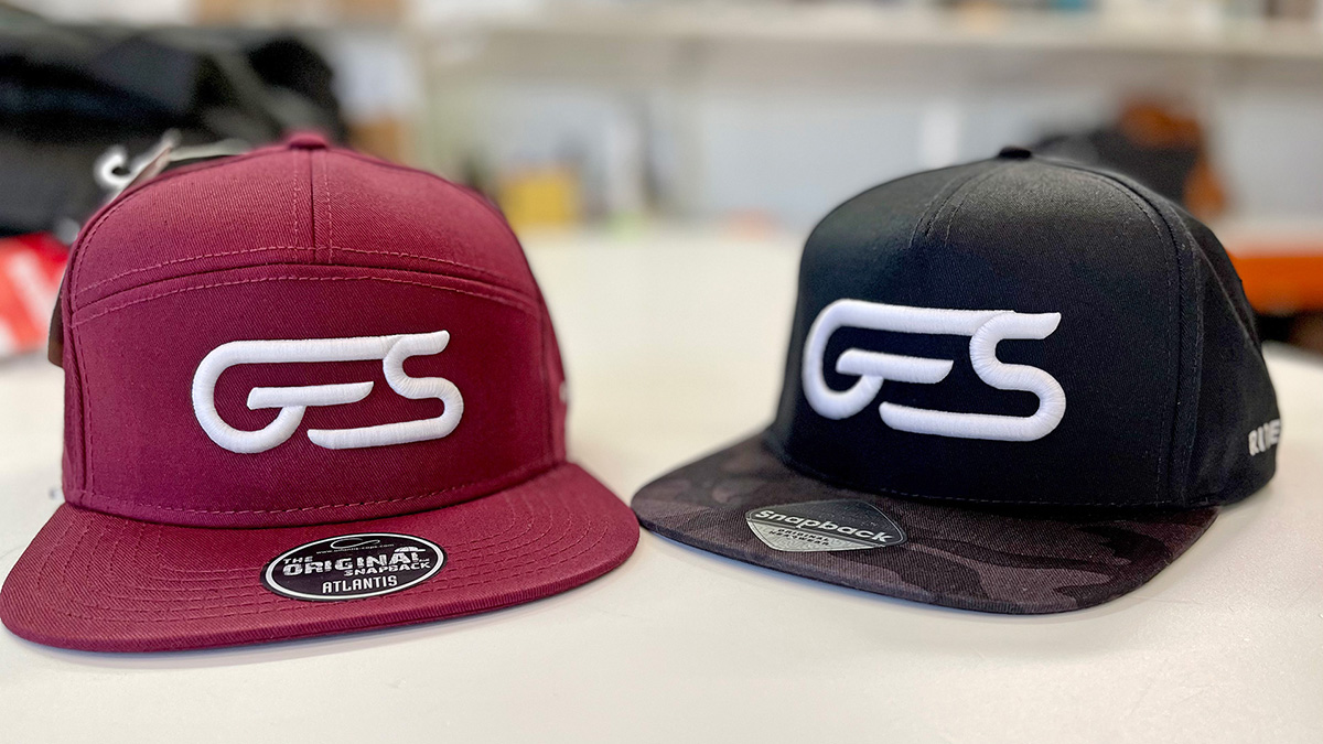 Descubre los bordados en relieve 3D: la revolución en la ...